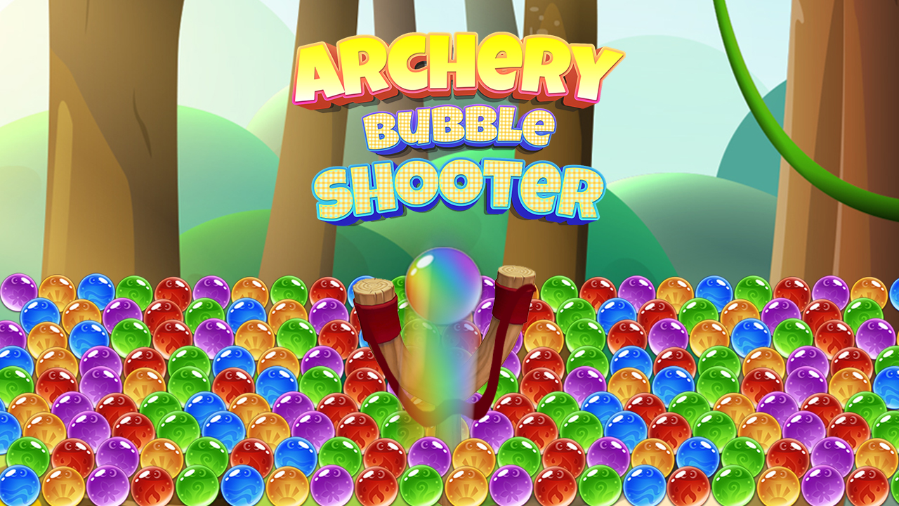 Play Free Online Games Best Multiplayer Mobile Games Gogames.run